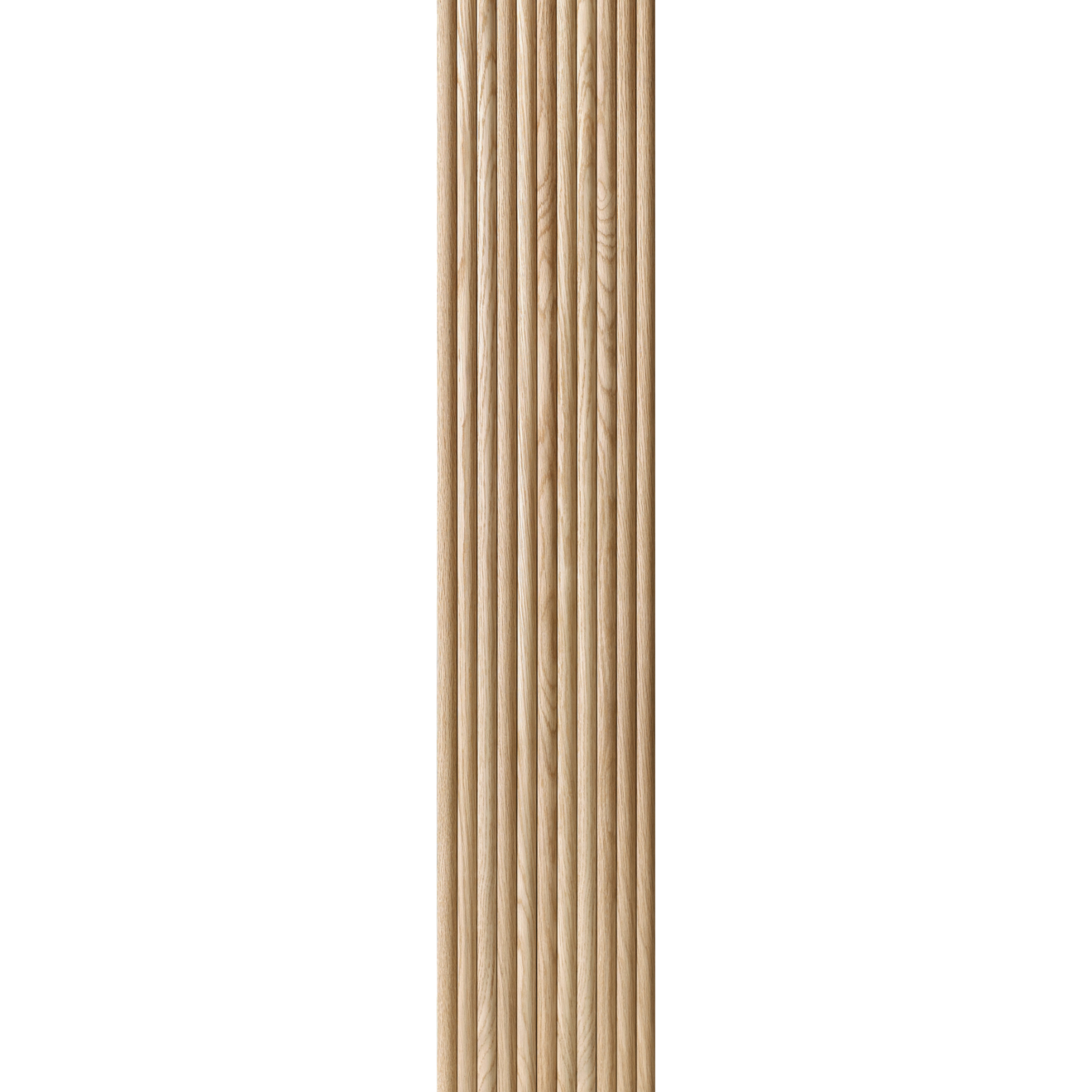 3D LETVICE – Strana 4 – Tamaris zidni paneli Novi Sad