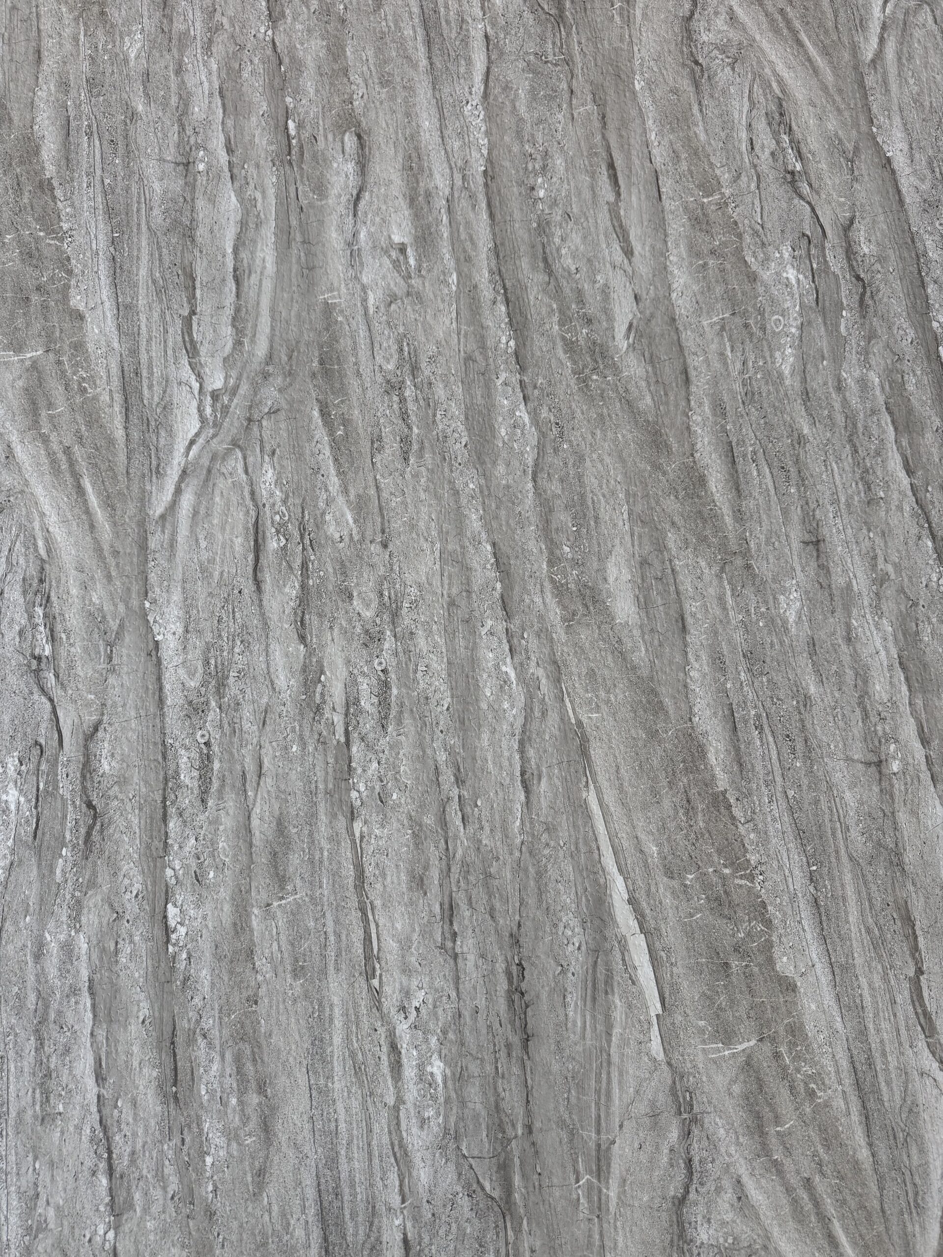 PVC PANELI – Tamaris zidni paneli Novi Sad