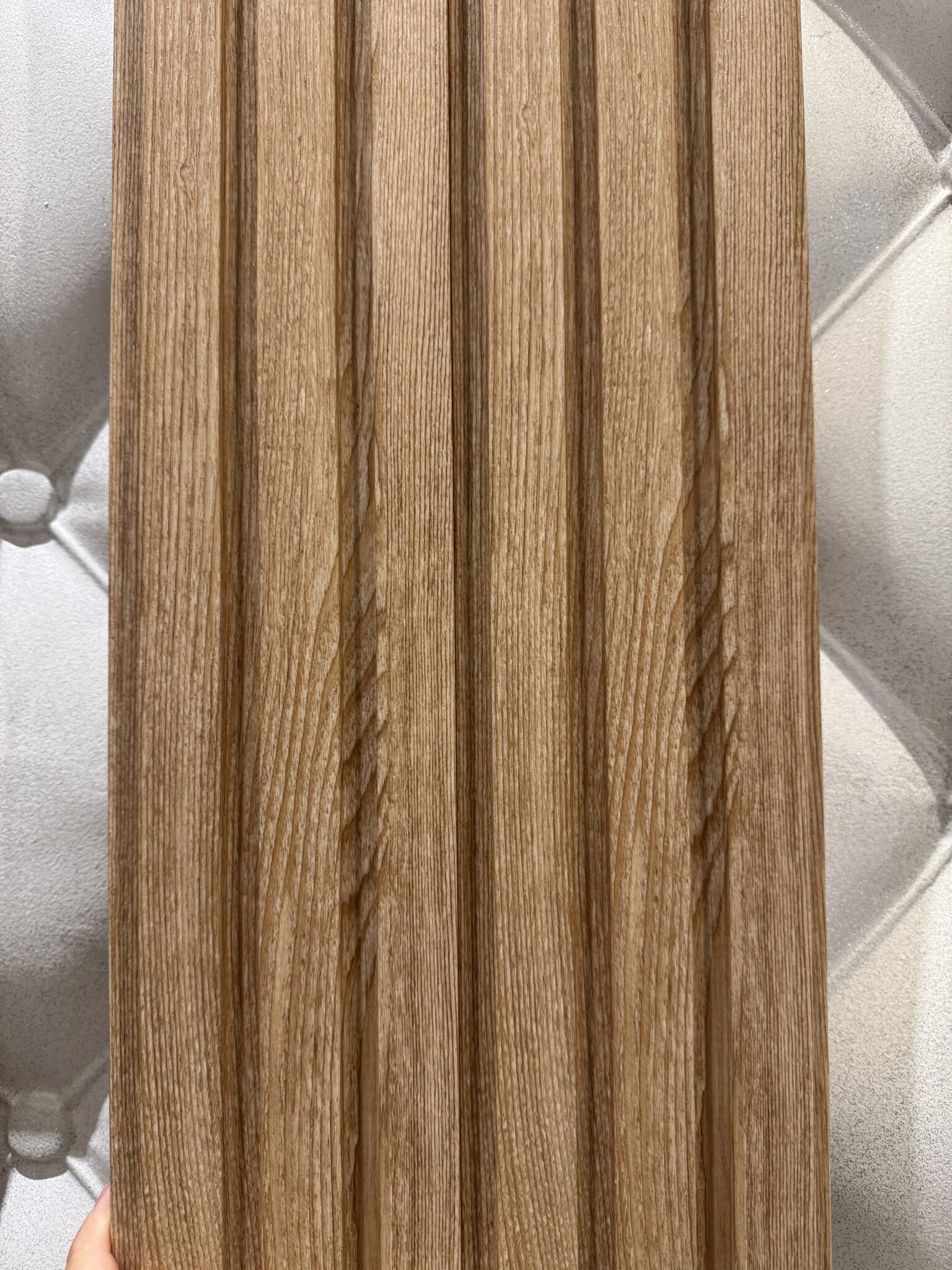 LB3771-DELPHI OAK 3039 – Tamaris zidni paneli Novi Sad